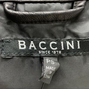 Baccini | Jackets & Coats | Baccini Womens Jacket | Poshmark